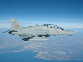 Brahmand - Latest News On Defence, Aerospace, Science & Technology ...